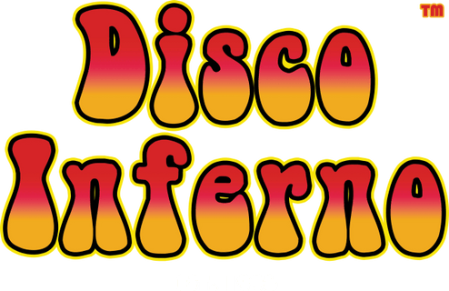 Disco Inferno